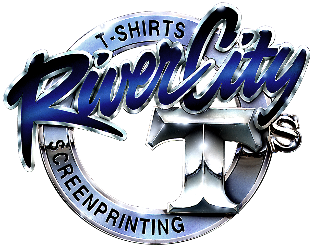 T Shirt And Apparel Printing In Kansas City T Shirt And Apparel Printing In Kansas City